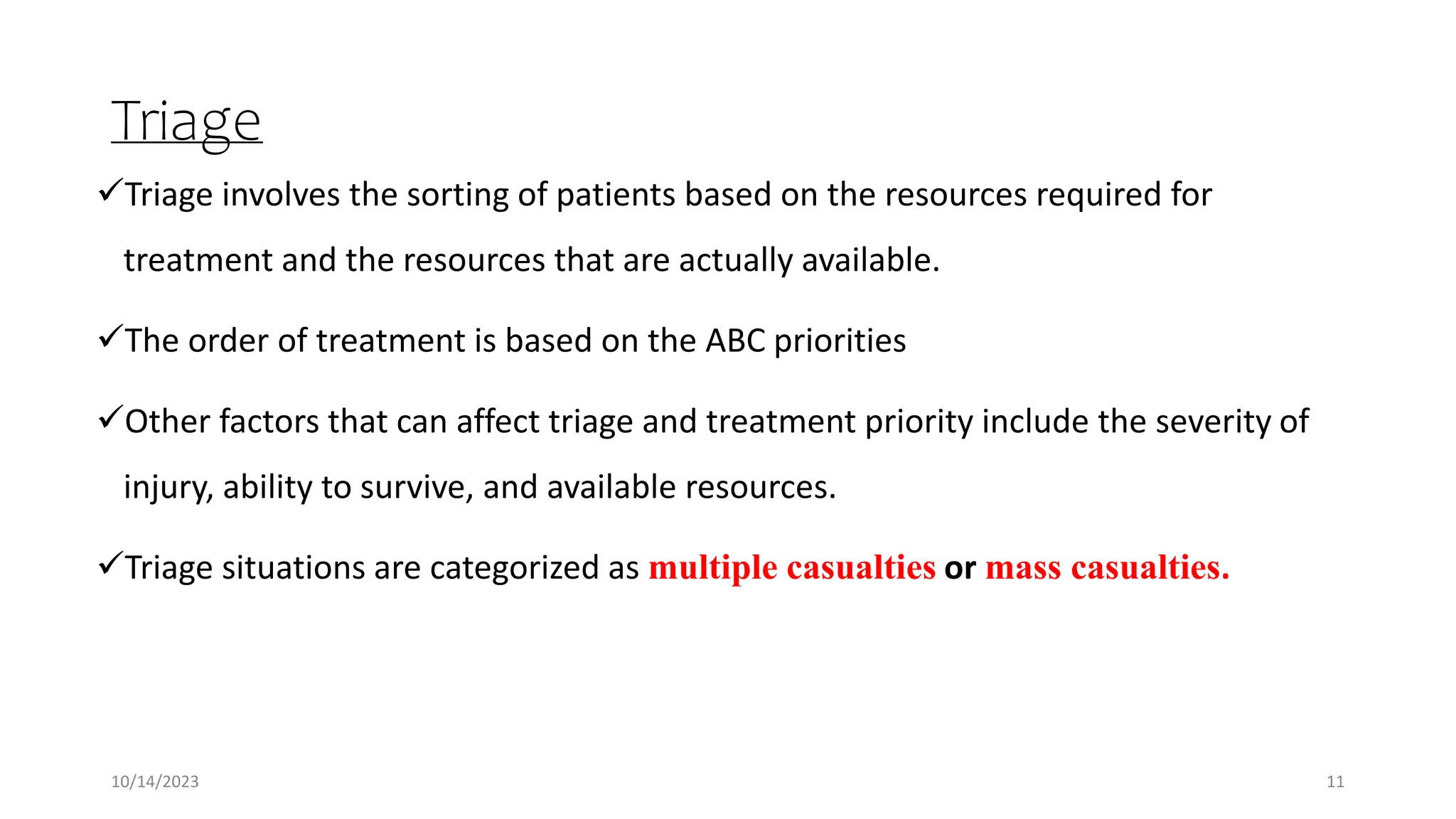 Advanced Truama Life Support.pptx