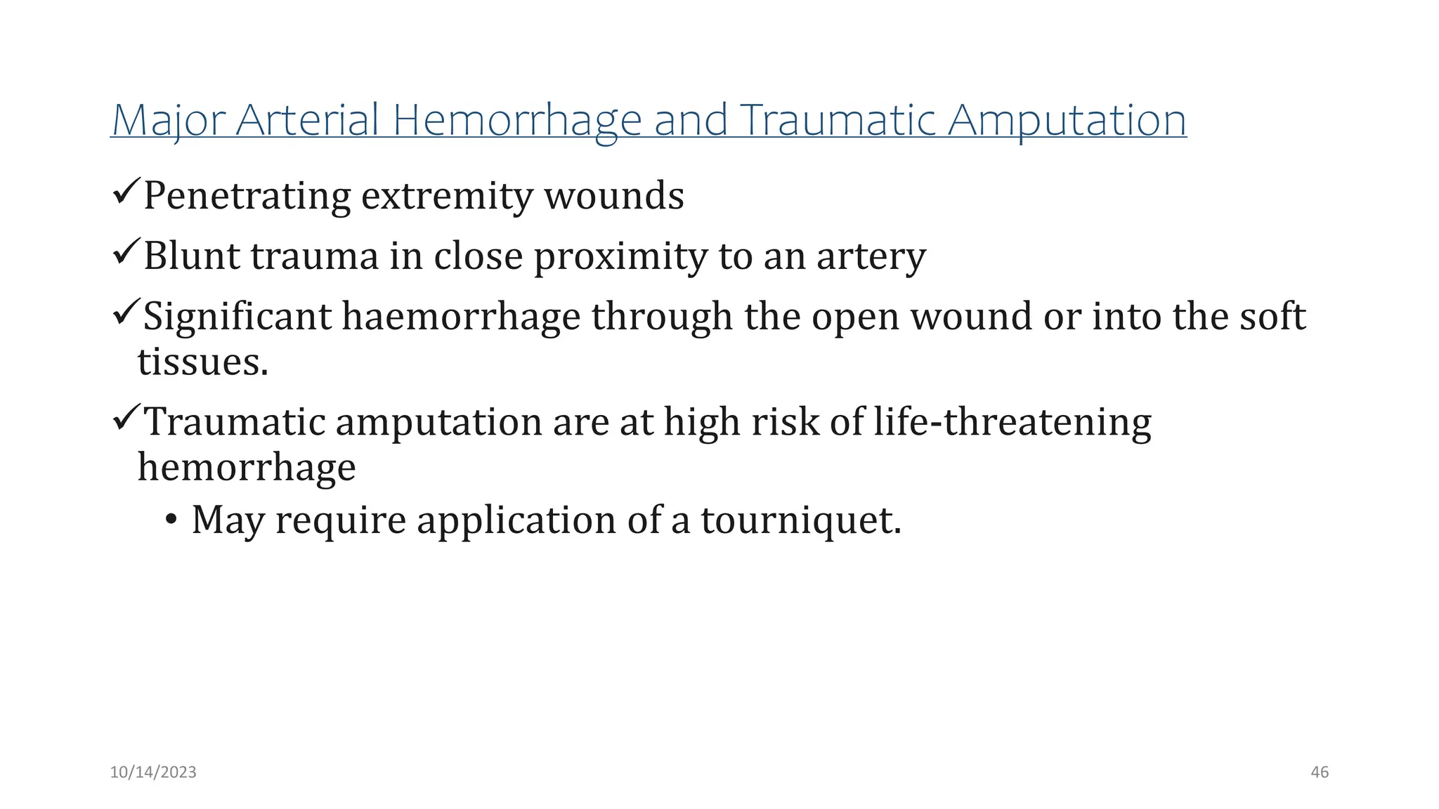 Advanced Truama Life Support.pptx