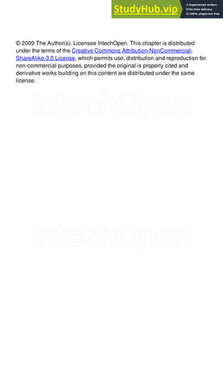 Advanced UAV Trajectory Generation Planning And Guidance | PDF