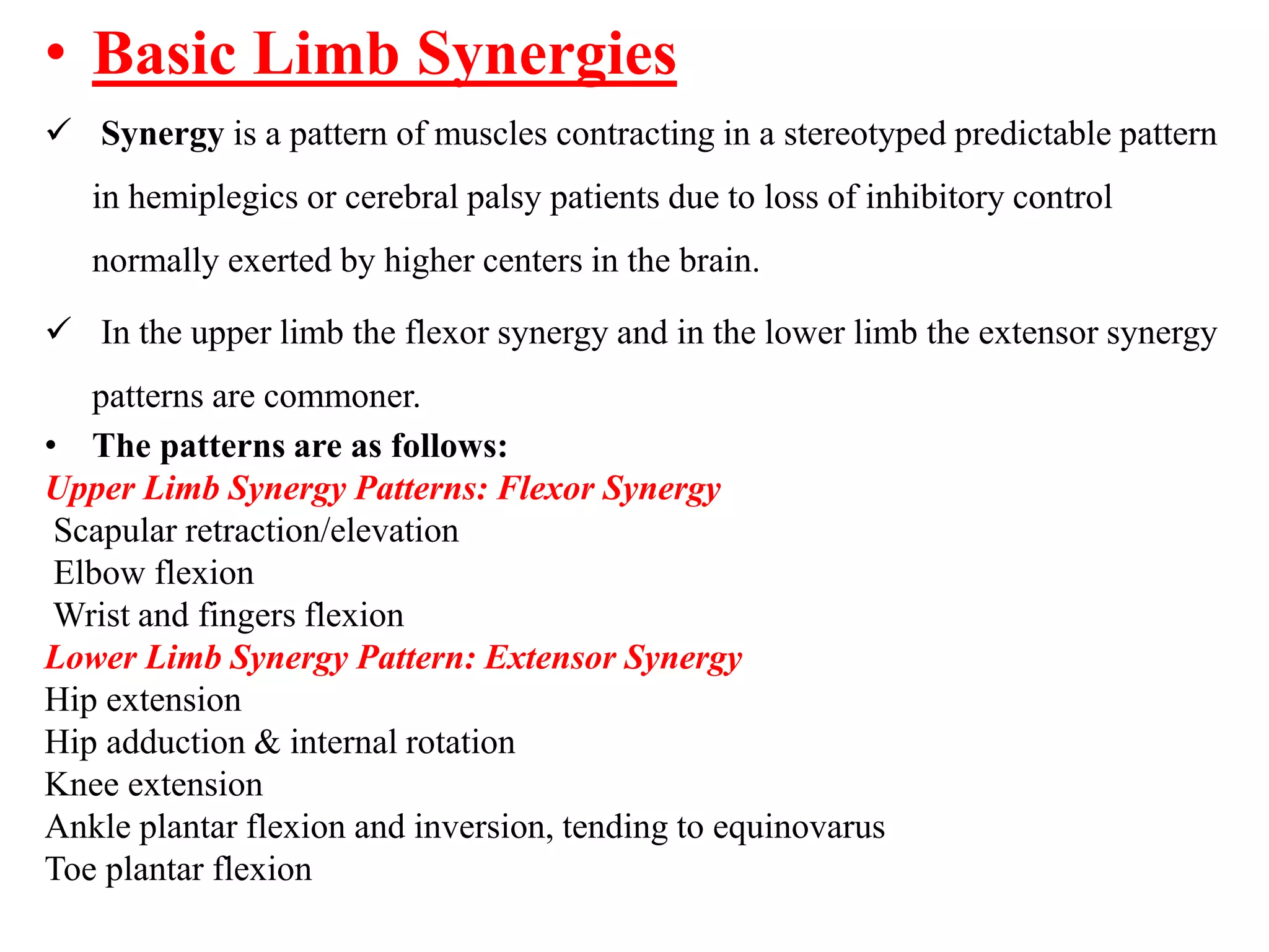 ADVANCED UPPER LIMB ORTHOTIC MANAGEMENT IN STROKE PPT.pptx
