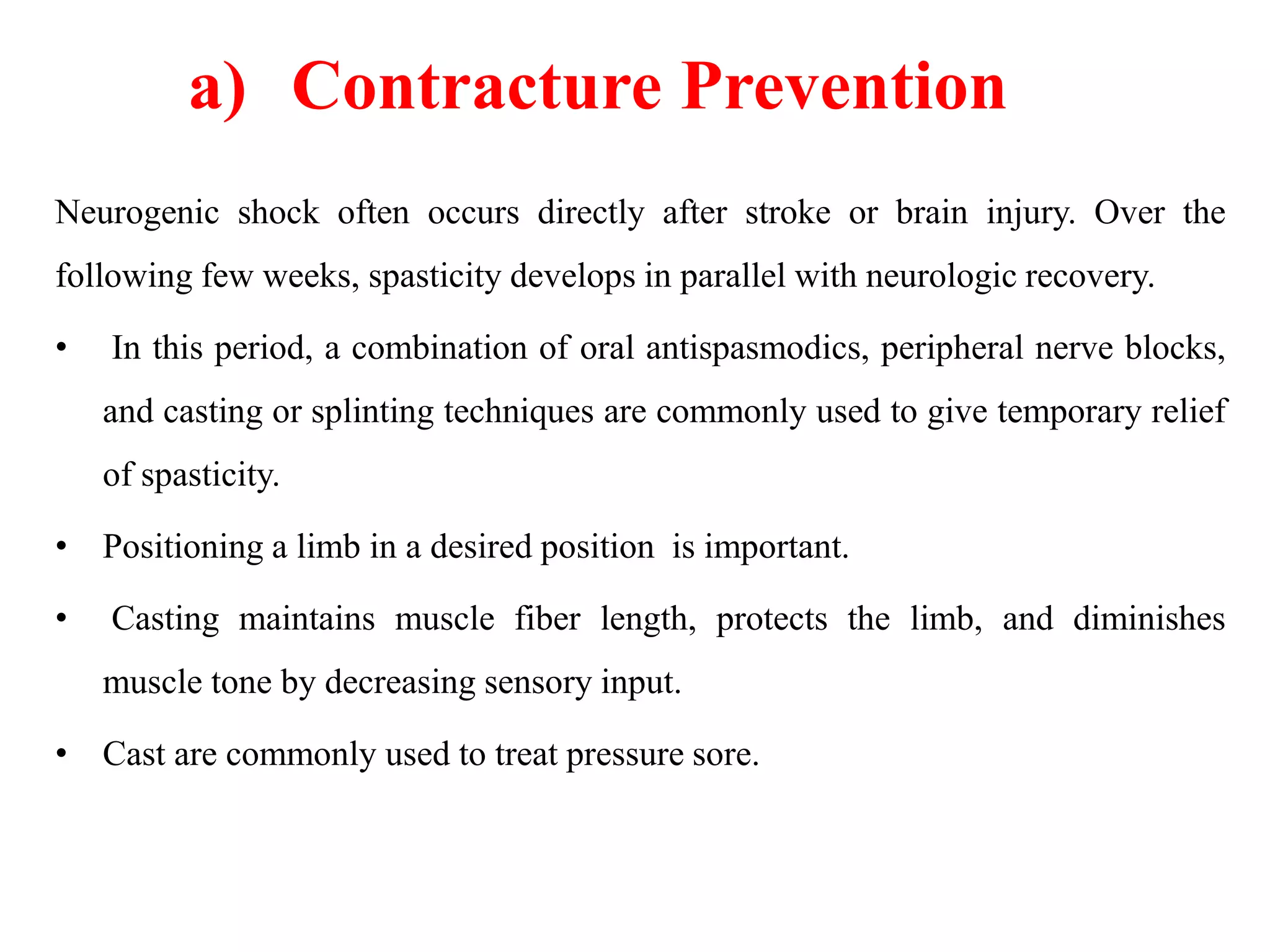 ADVANCED UPPER LIMB ORTHOTIC MANAGEMENT IN STROKE PPT.pptx