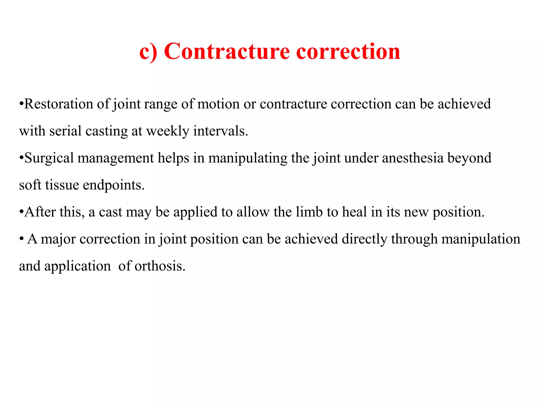 ADVANCED UPPER LIMB ORTHOTIC MANAGEMENT IN STROKE PPT.pptx