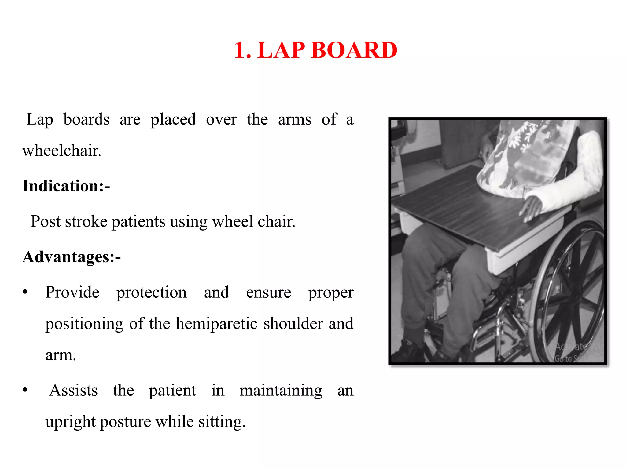 ADVANCED UPPER LIMB ORTHOTIC MANAGEMENT IN STROKE PPT.pptx