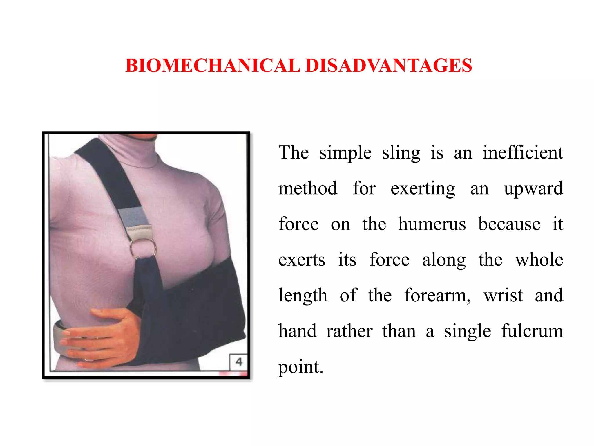 ADVANCED UPPER LIMB ORTHOTIC MANAGEMENT IN STROKE PPT.pptx