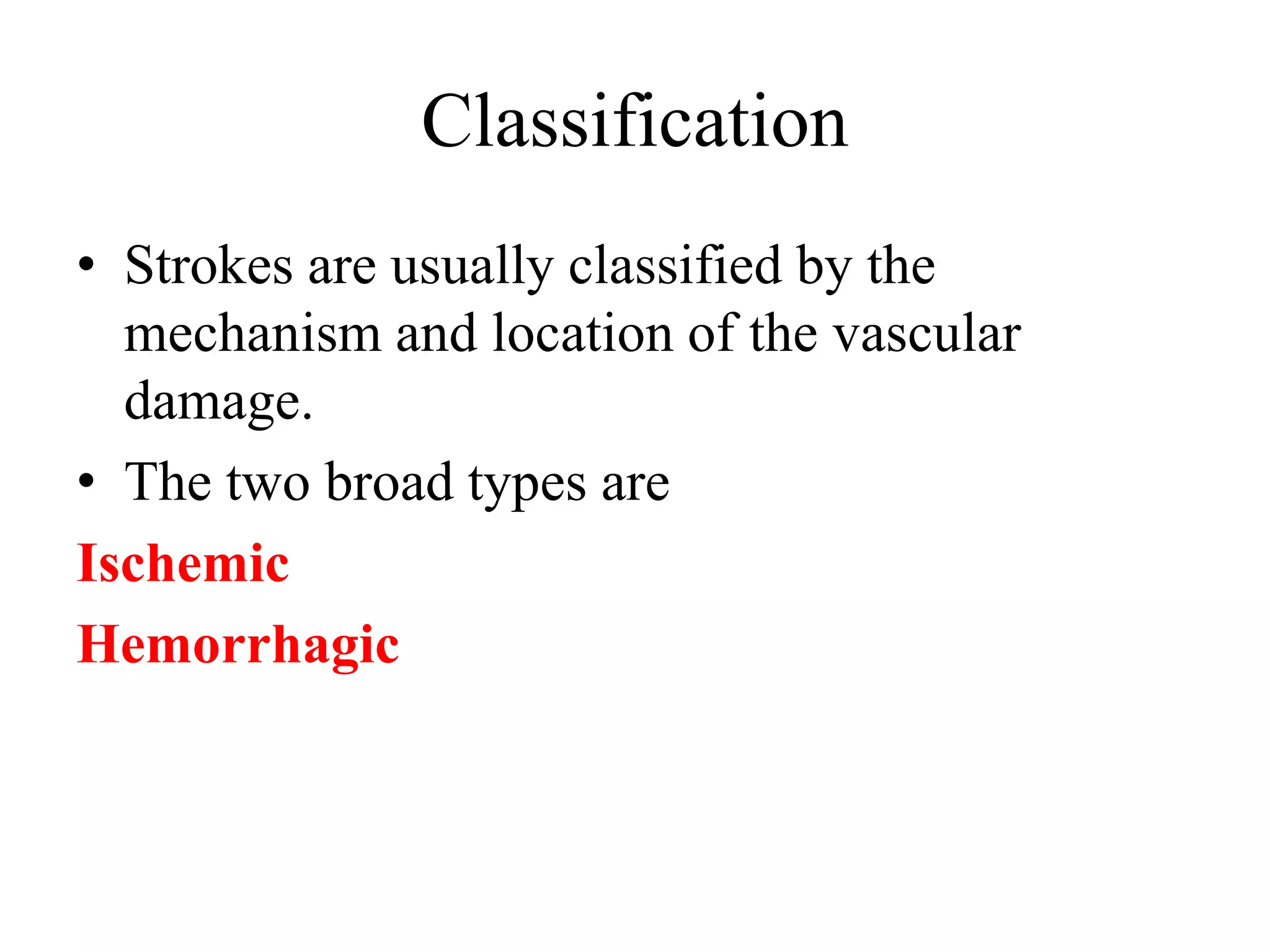 ADVANCED UPPER LIMB ORTHOTIC MANAGEMENT IN STROKE PPT.pptx
