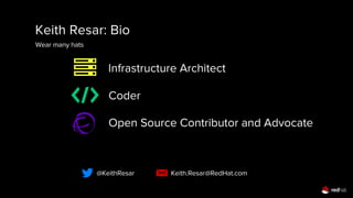 Advanced Use of jinja2 for Templates | PDF | Web Development | Internet