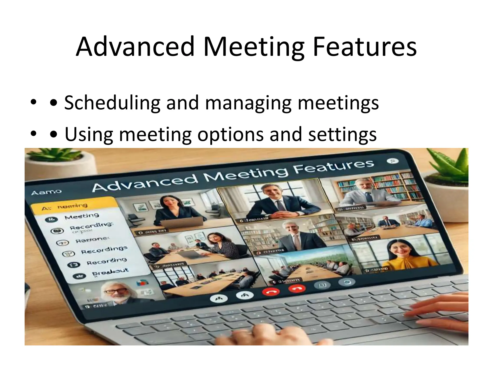 Advanced_Use_of_Microsoft_Teams_Full.pptx