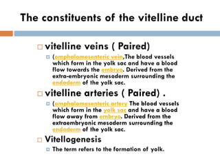 Advanced usg lounge | PPTX