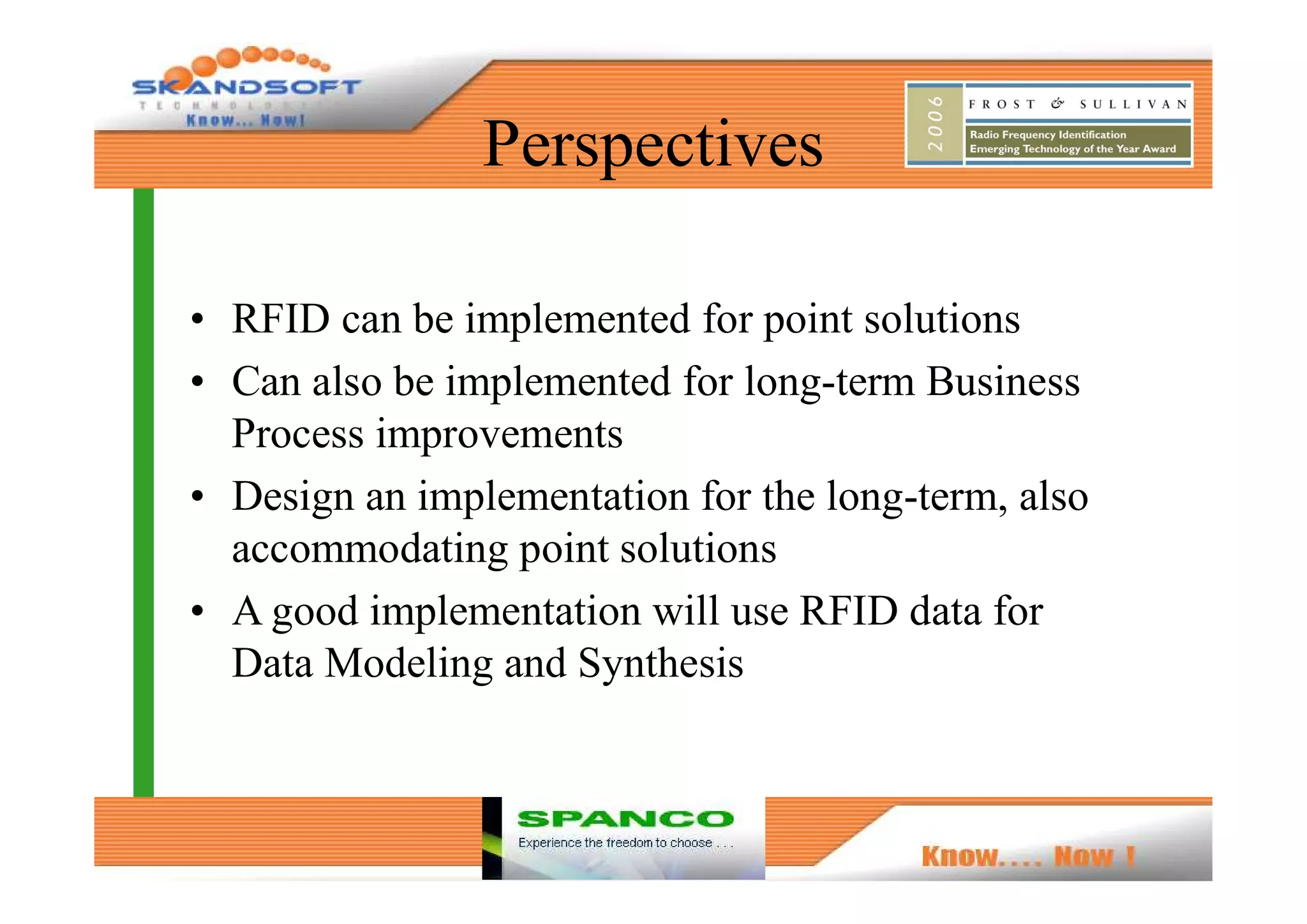 Advanced Version of Digital Twin | PPT