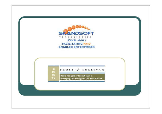 Advanced Version of Digital Twin | PPT