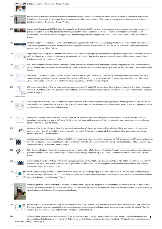 Advanced View Arduino Projects List _ Use Arduino for Projects {3}.pdf