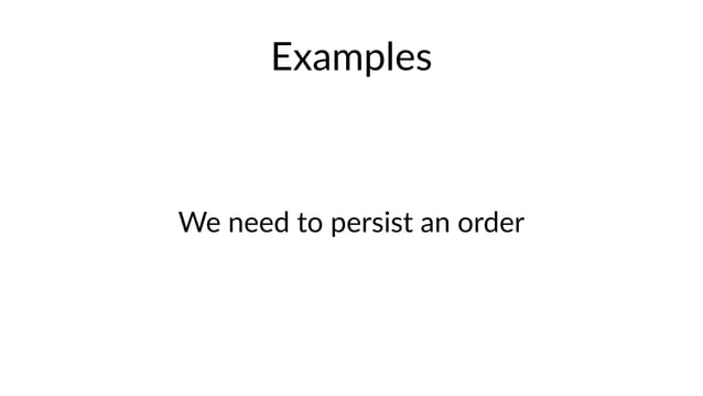 Advanced Web Application Architecture Php Barcelona Ppt