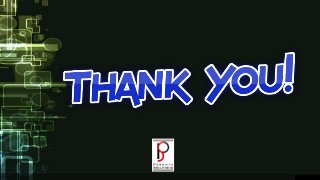 Responsive and Advanced Web Designing Techniques from Experts