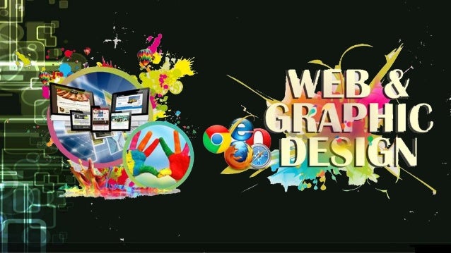 Responsive and Advanced Web Designing Techniques from Experts