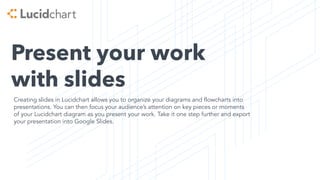 Become a Lucidchart Expert | PDF