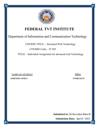 Advanced Web Technology ass.pdf