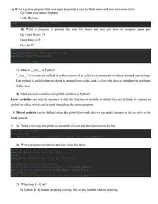 Advanced Web Technology ass.pdf
