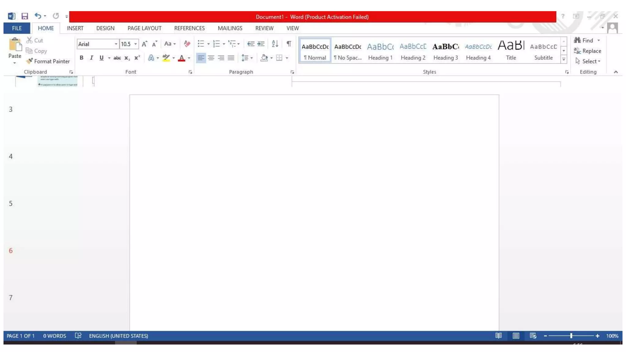 Advanced word Processing Skills.pptx