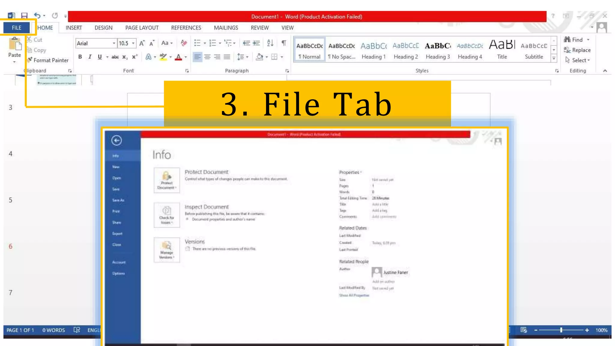 Advanced word Processing Skills.pptx