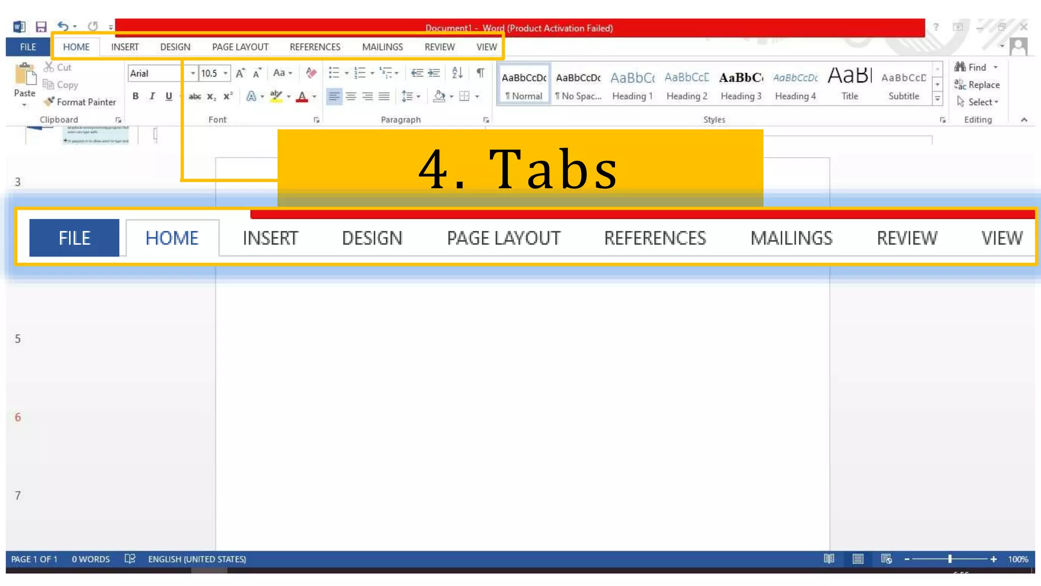 Advanced word Processing Skills.pptx