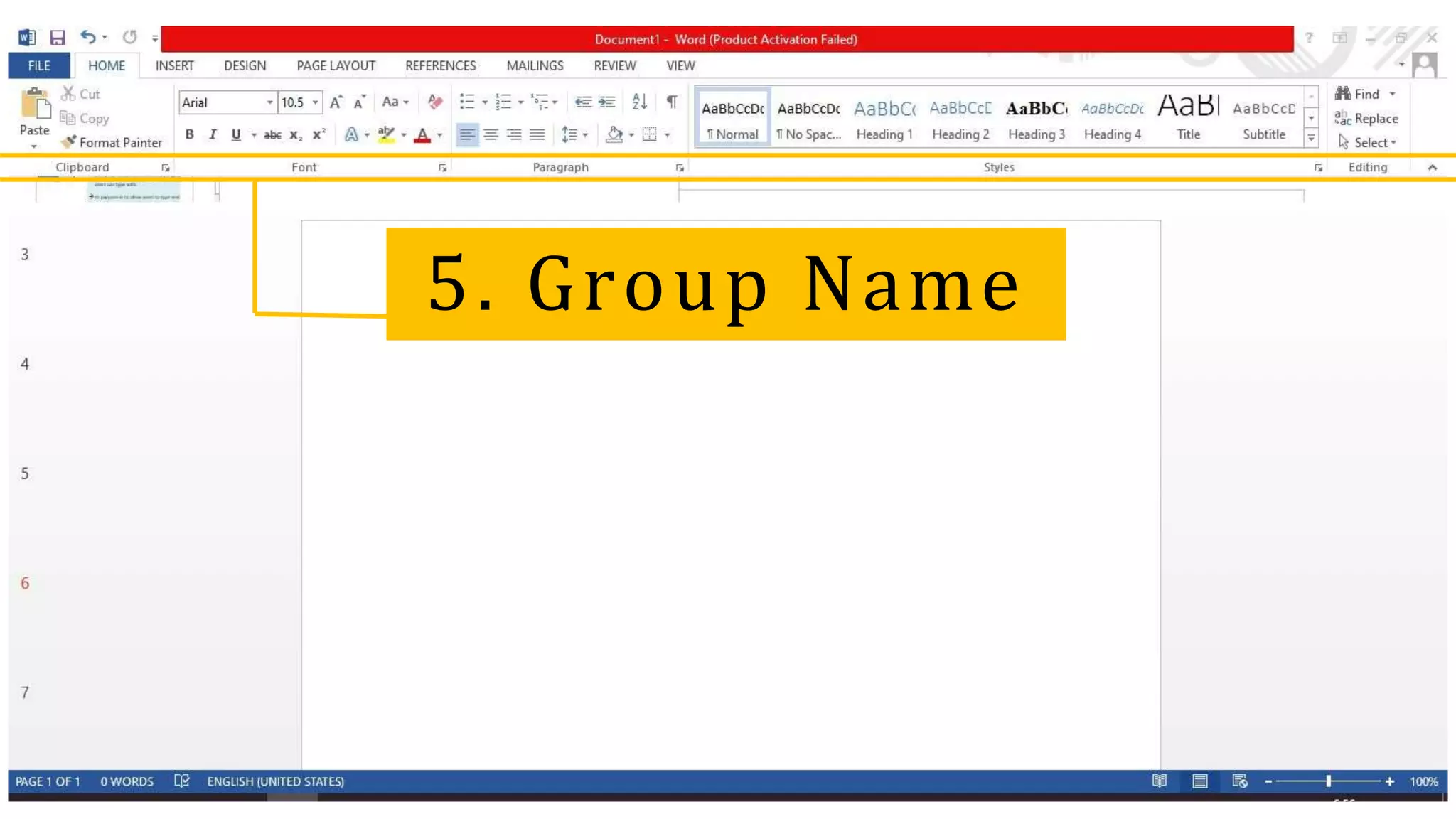 Advanced word Processing Skills.pptx