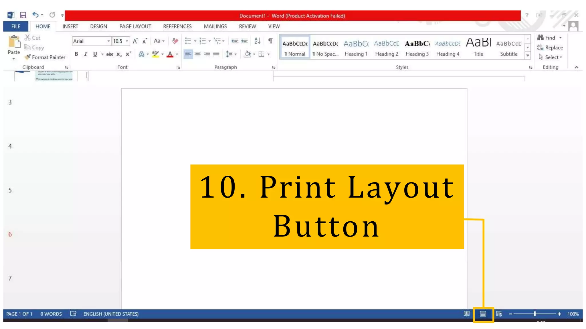 Advanced word Processing Skills.pptx