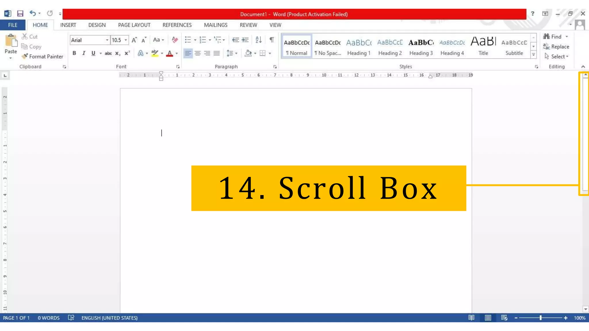 Advanced word Processing Skills.pptx