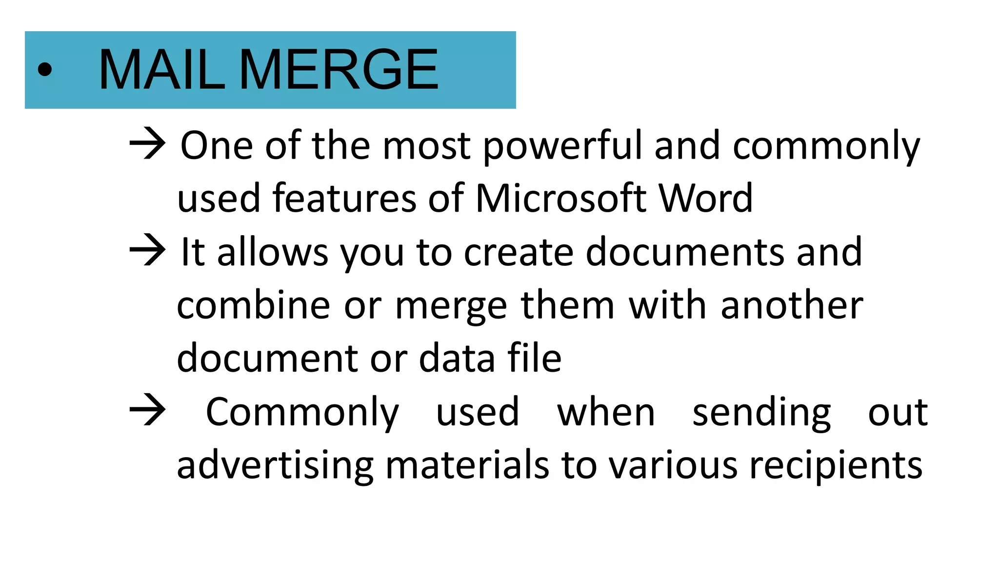 Advanced word Processing Skills.pptx