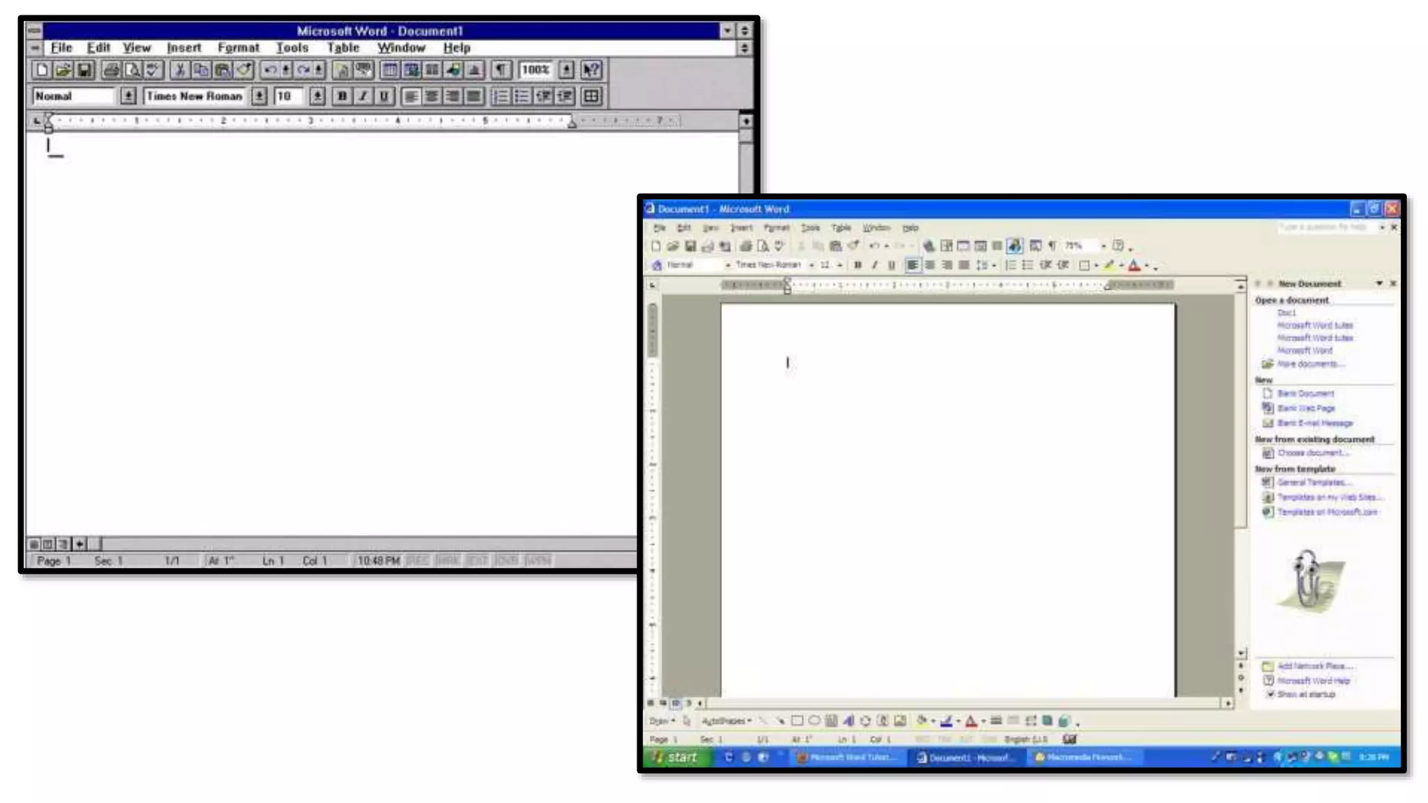 Advanced word Processing Skills.pptx