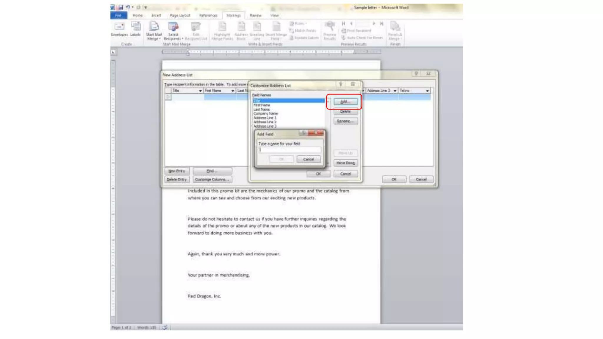 Advanced word Processing Skills.pptx