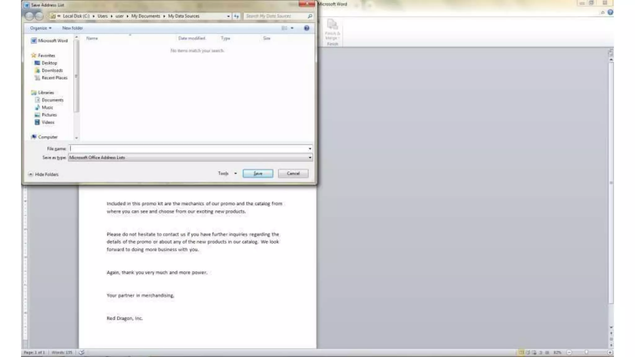 Advanced word Processing Skills.pptx