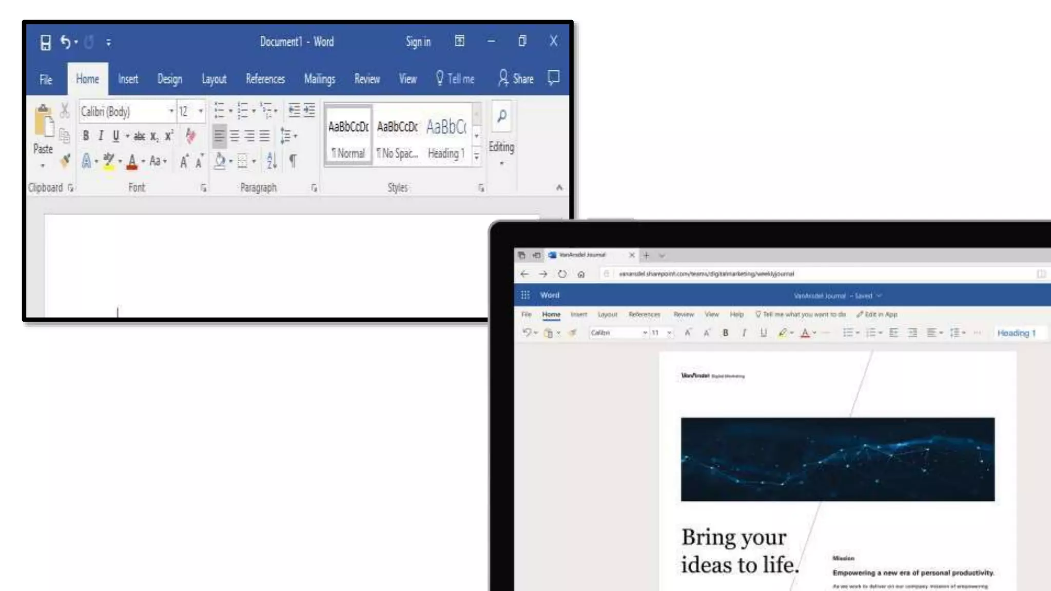 Advanced word Processing Skills.pptx