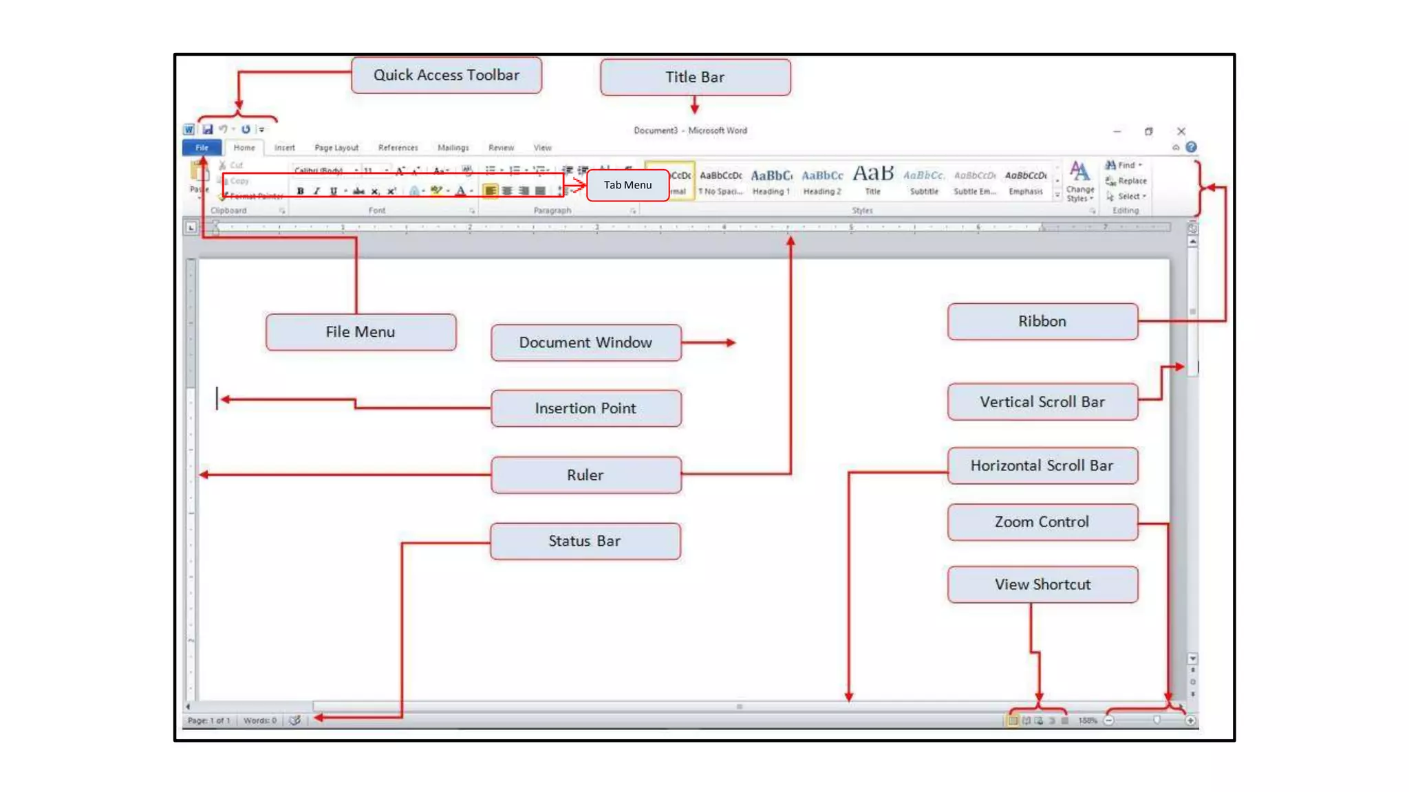 Advanced word Processing Skills.pptx