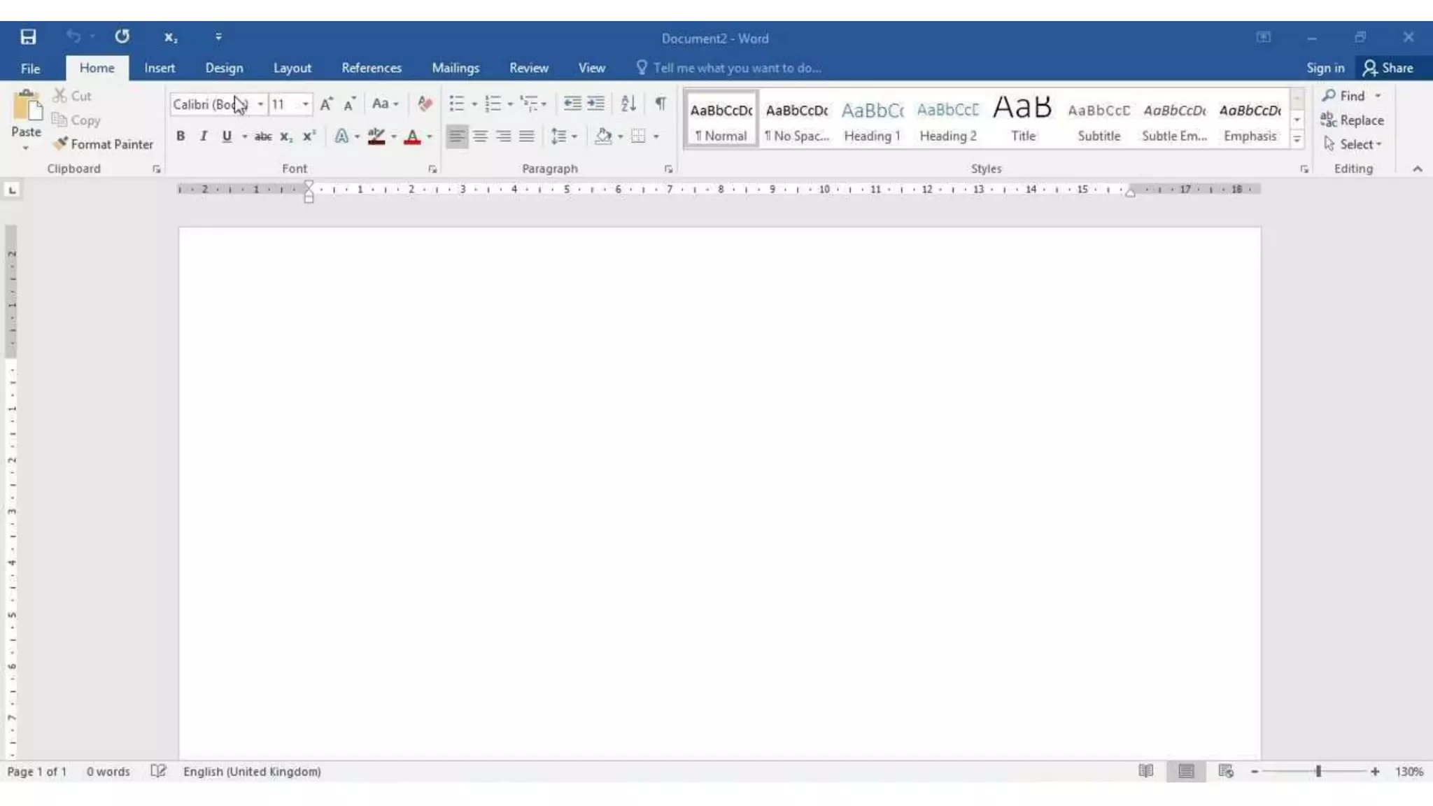 Advanced word Processing Skills.pptx