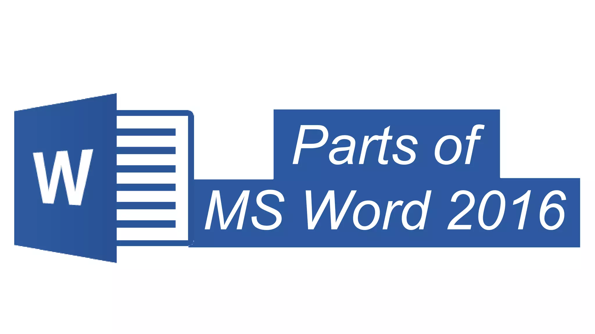 Advanced word Processing Skills.pptx