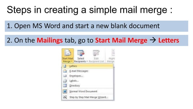 Advanced word Processing Skills.pptx | Desktop Publishing | Computer Software and Applications