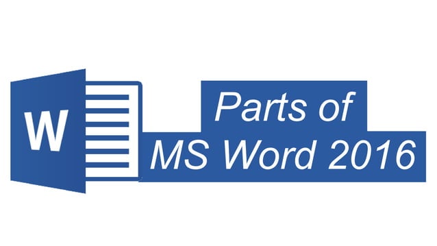 Advanced word Processing Skills.pptx | Desktop Publishing | Computer Software and Applications