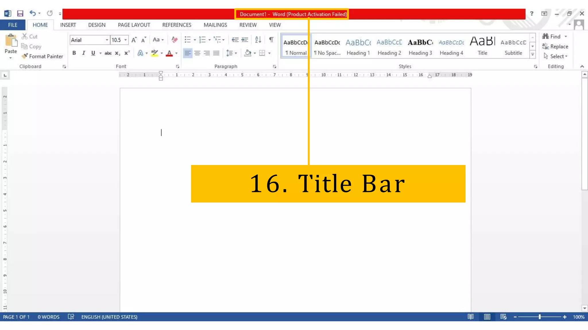 Advanced word Processing Skills.pptx