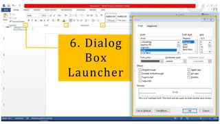Advanced word Processing Skills.pptx