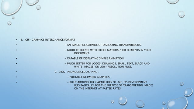 ADVANCED WORD PROCESSING SKILLS power point | PPTX | Desktop Publishing | Computer Software and ...