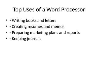 Advanced_Word_Processing_Skills_PPT.pptx