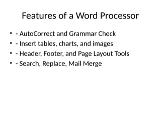 Advanced_Word_Processing_Skills_PPT.pptx