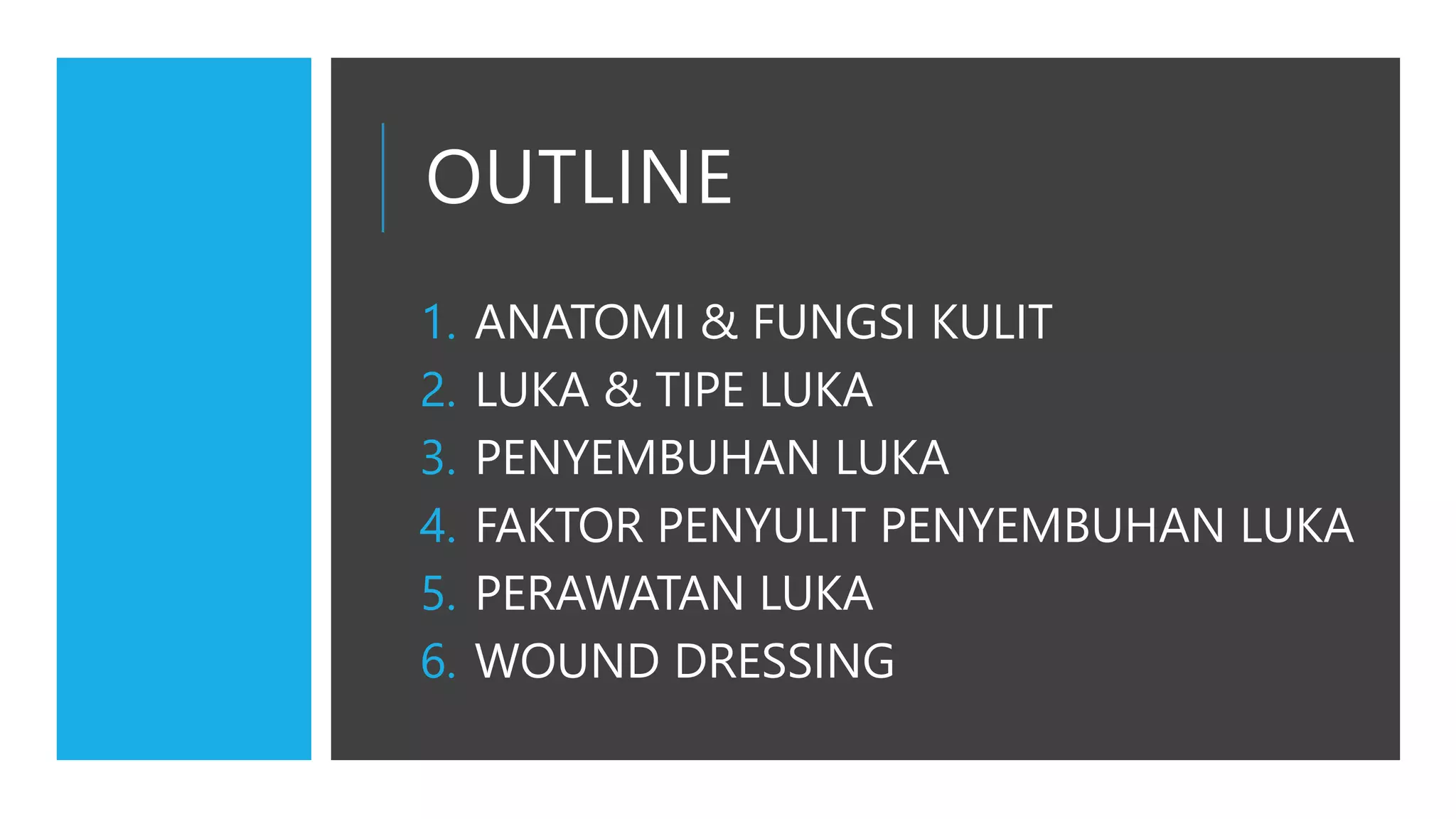 Advanced wound dressing..pptx
