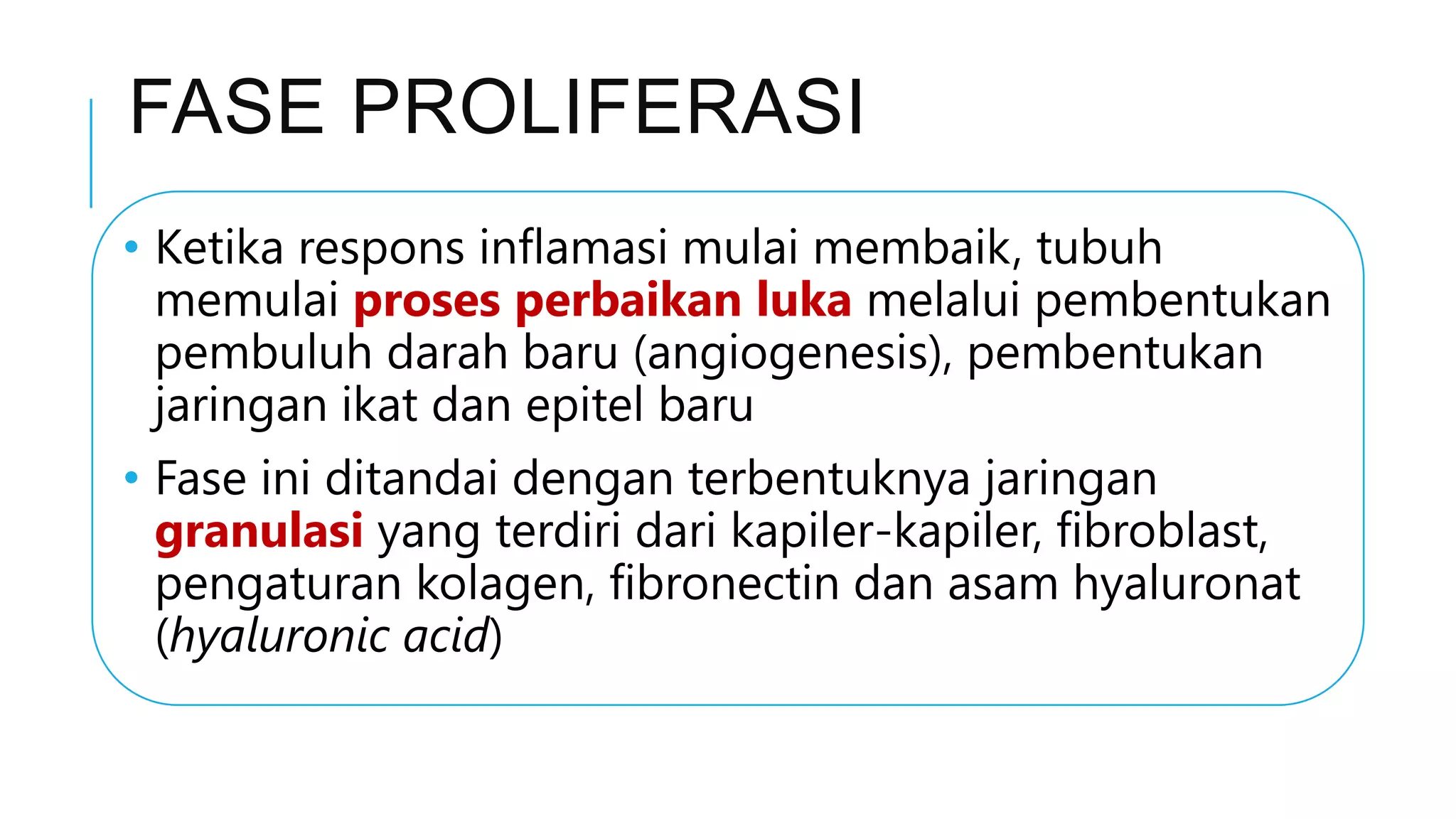 Advanced wound dressing..pptx