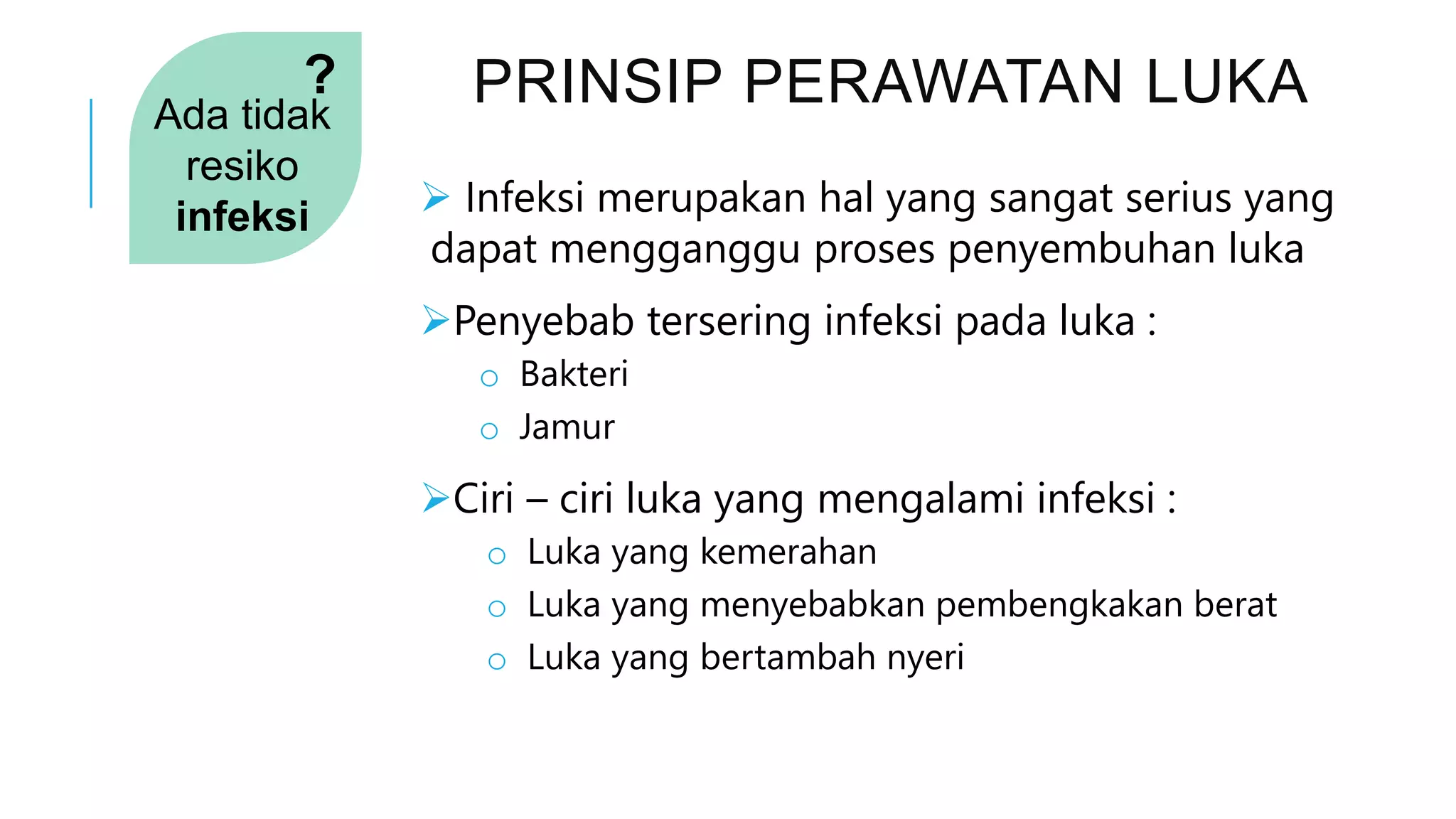 Advanced wound dressing..pptx