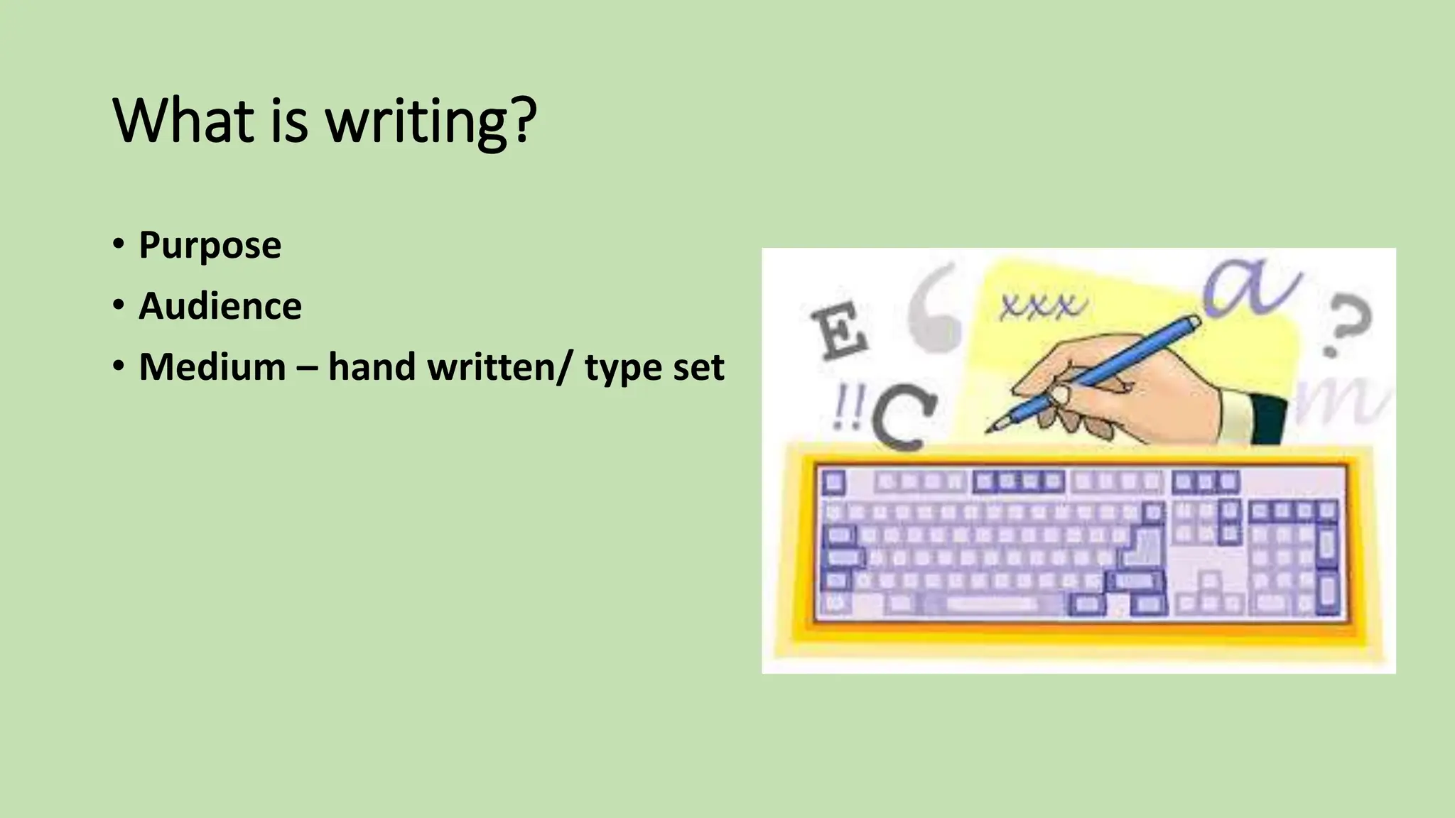 Advanced Writing for university students.pptx