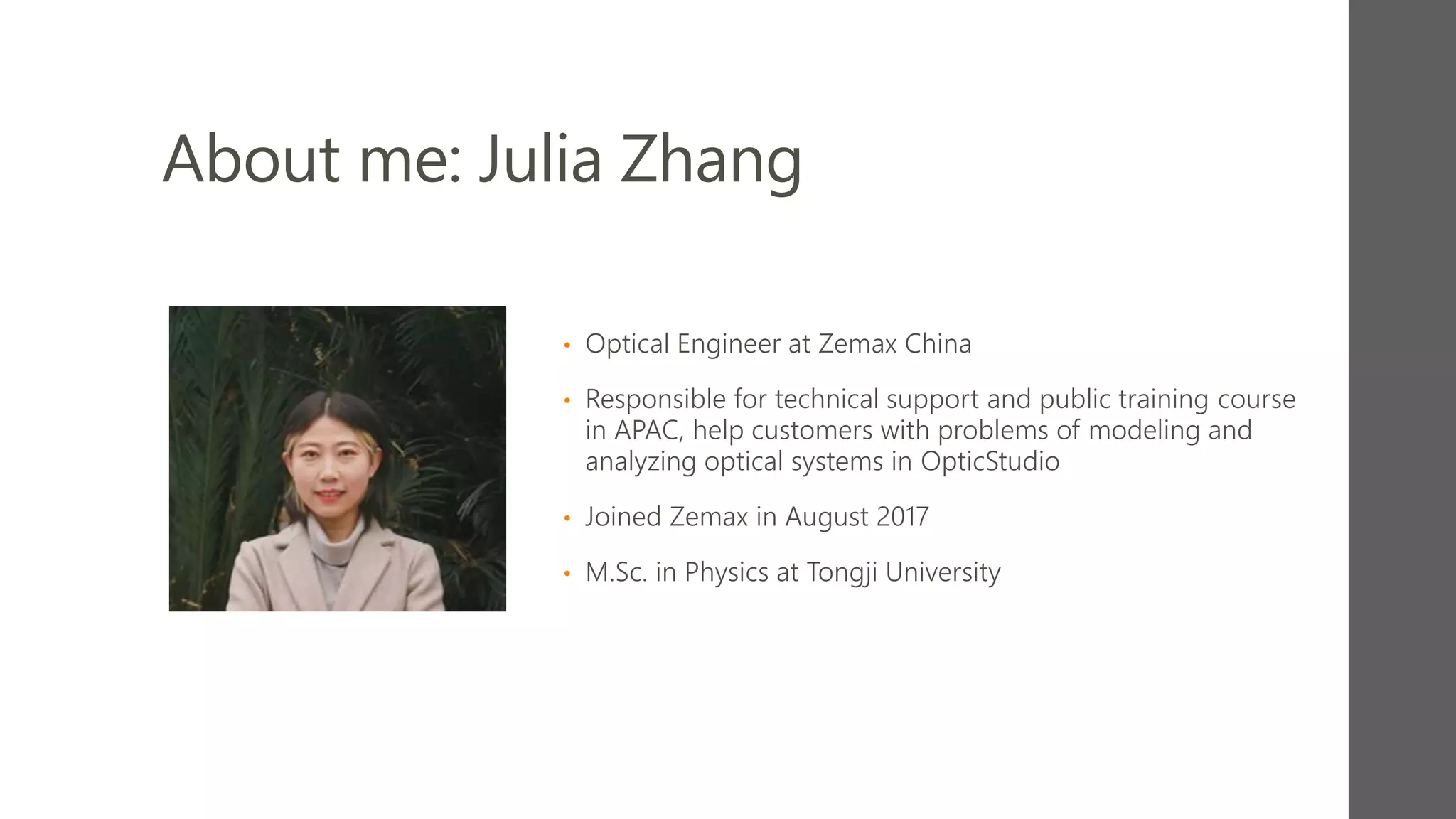 advancedzplmacroprogramming_081820.pptx