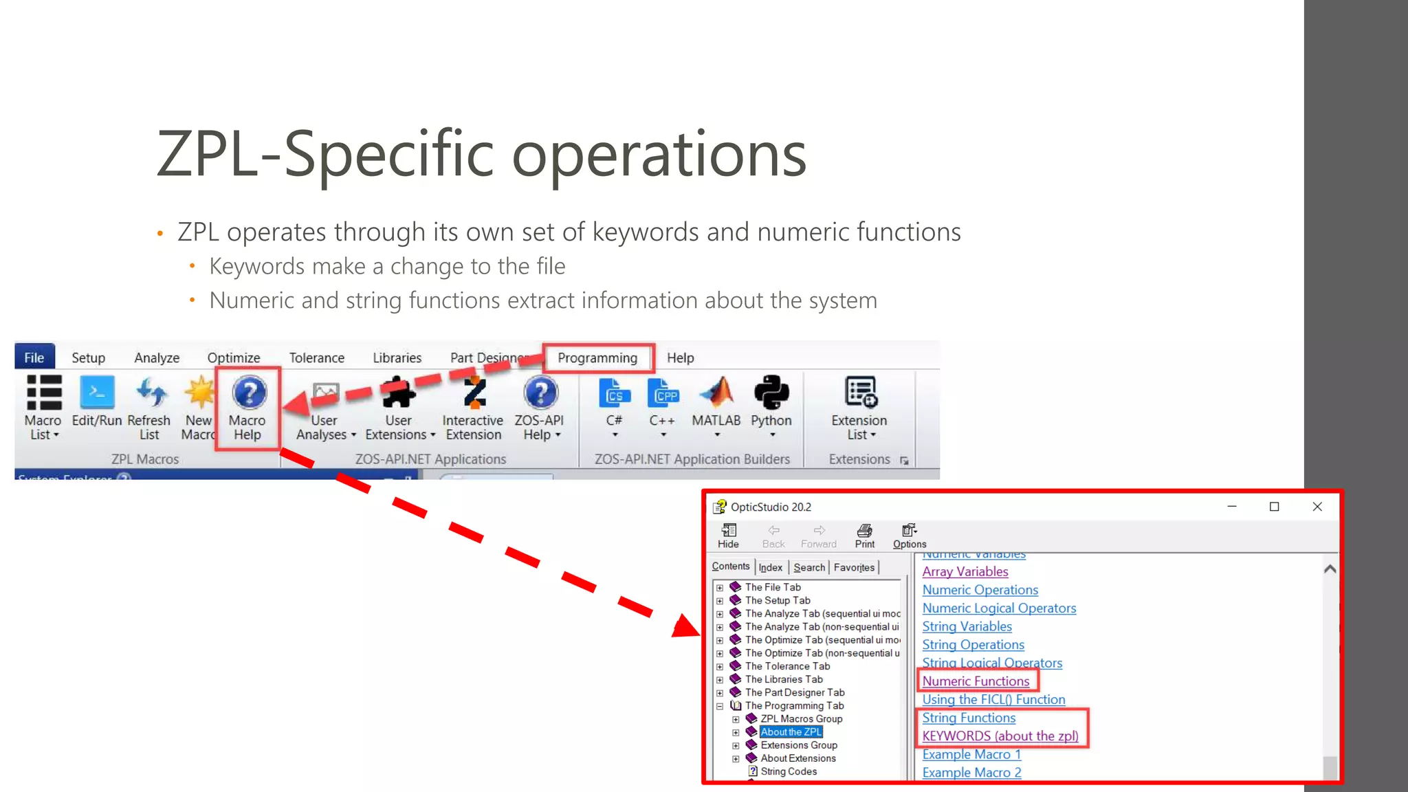 advancedzplmacroprogramming_081820.pptx