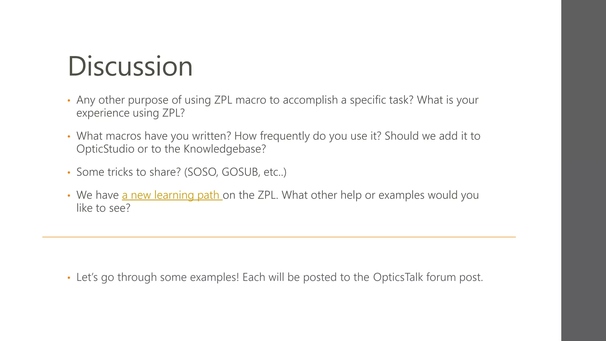 advancedzplmacroprogramming_081820.pptx