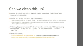 advancedzplmacroprogramming_081820.pptx